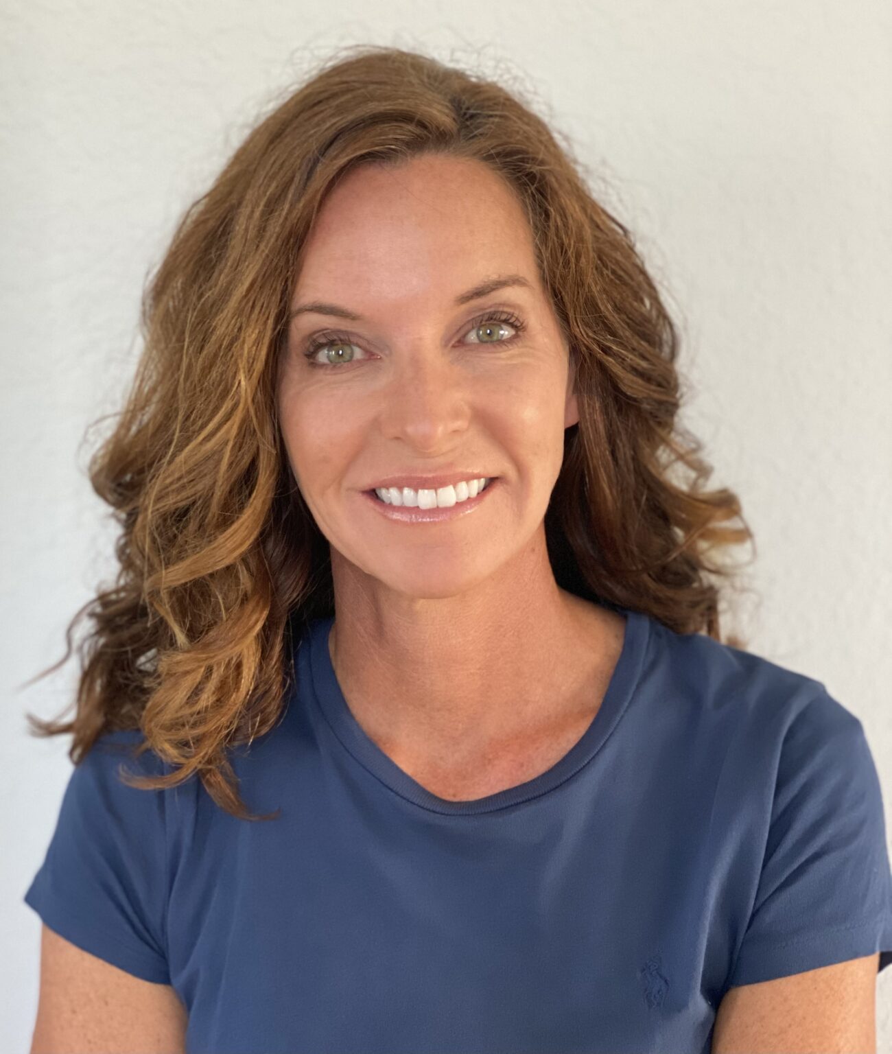 RiverBend Realty: Florida Real Estate Services